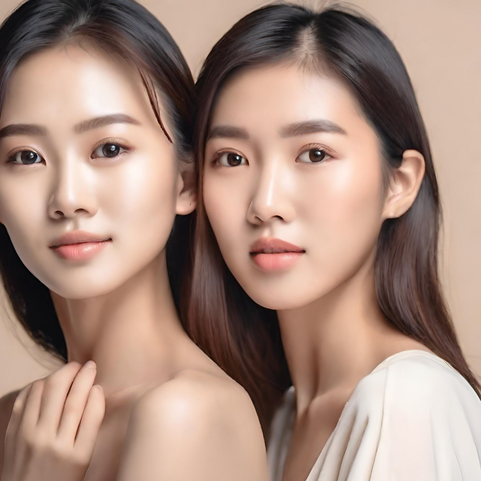 Aging & Wrinkles – Mernov Medi Spa