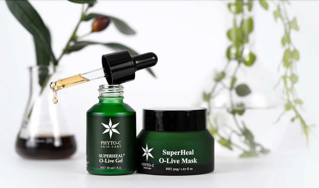 Product Brands – Mernov Medi Spa