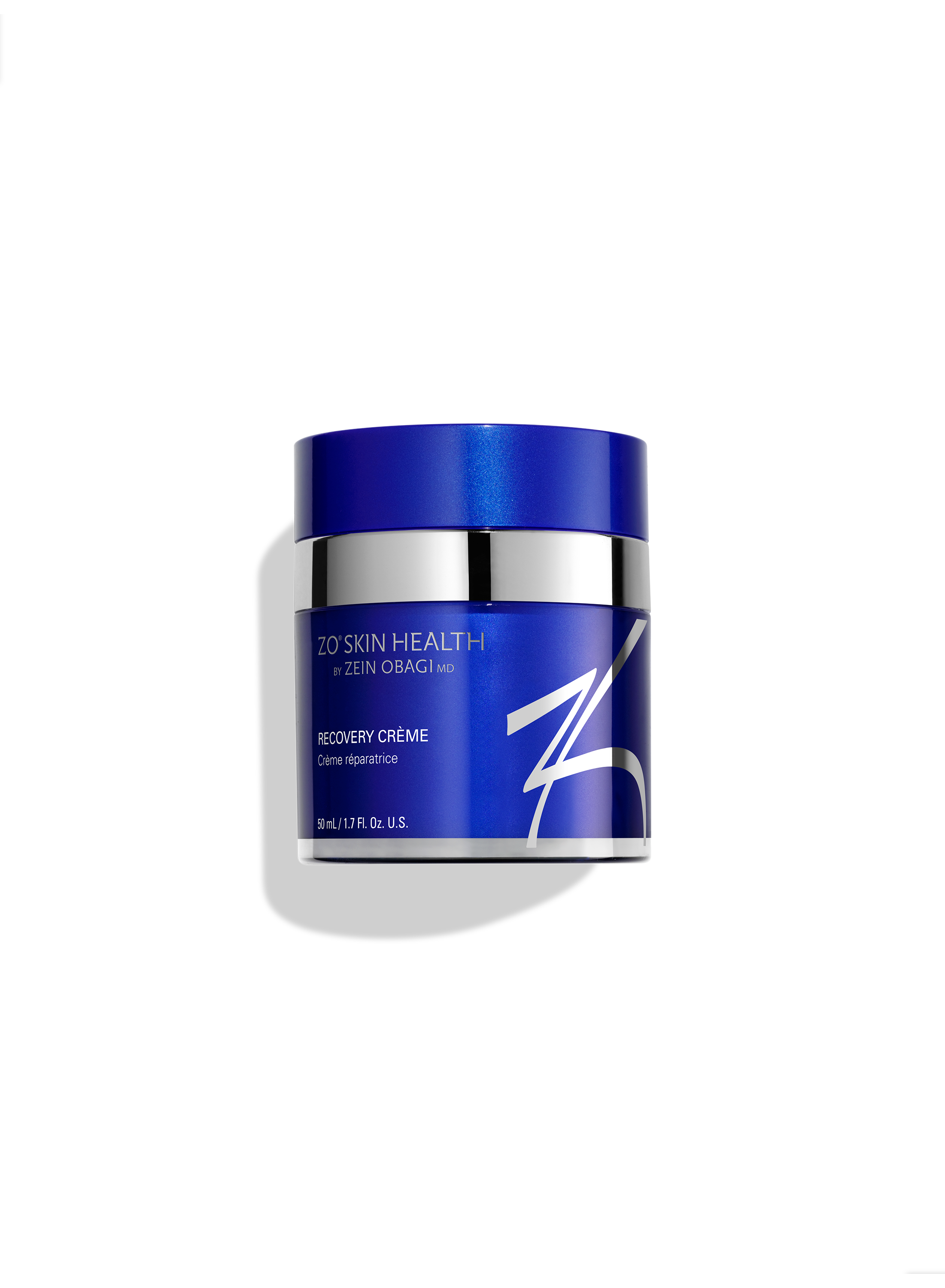 ZO Skin Health Recovery Crème – Mernov Medi Spa