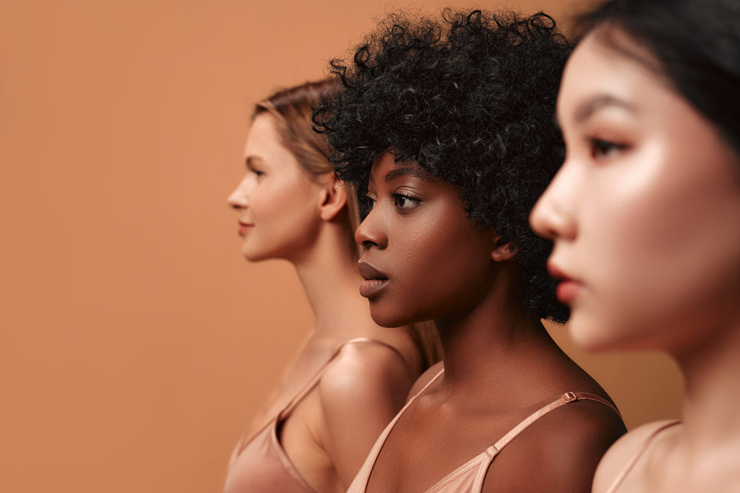 Welcome to Mernov Medi Spa